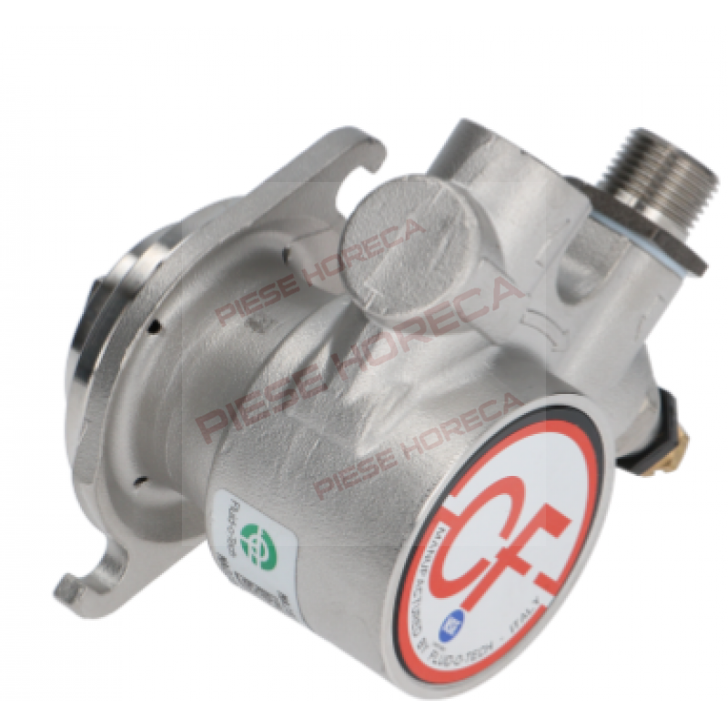 Pompa apa espressor Faema, Cimbali, capacitate 180l/h producator Fluid ...