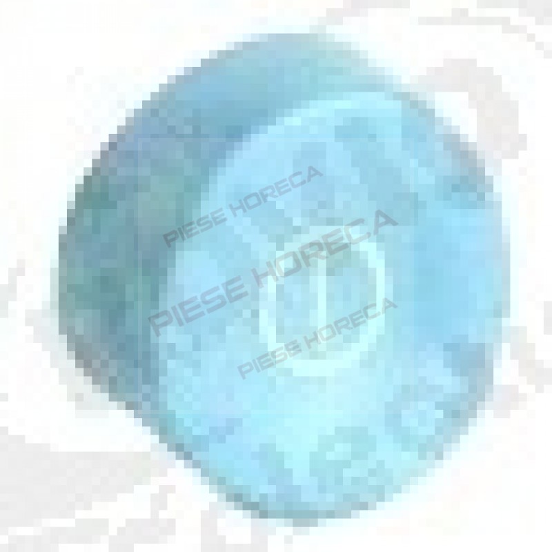 Buton cu simbol pornit - oprit