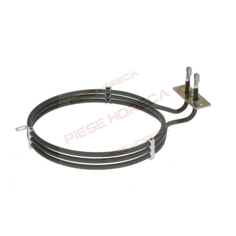 Rezistenta cuptor Electrolux, 2500W, 230V