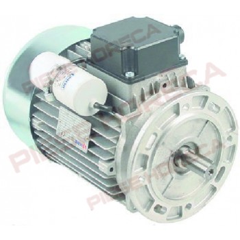 Motor ICME tip M90L4