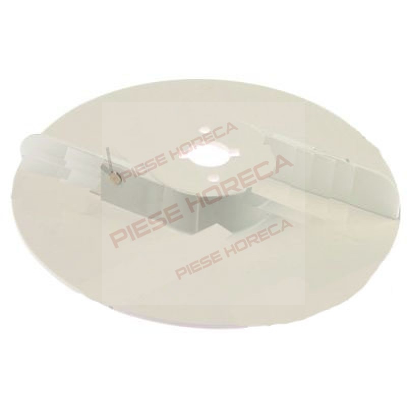 Disc expulzor, ejector inalt robot de legume Fimar