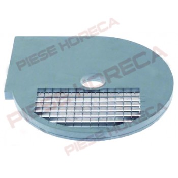 Disc cuburi FIMAR, D10