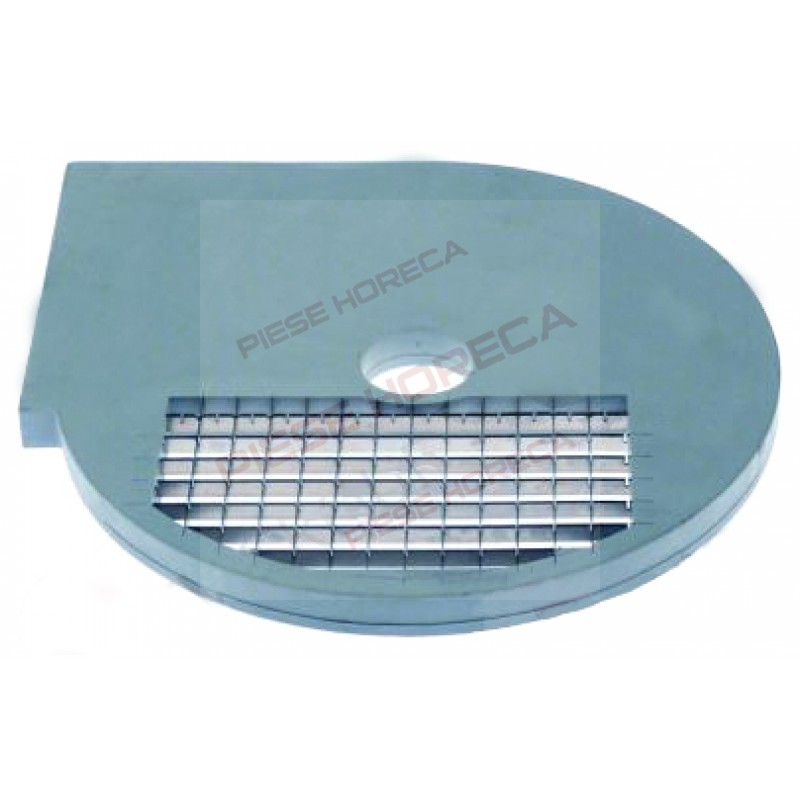 Disc cuburi FIMAR, D10